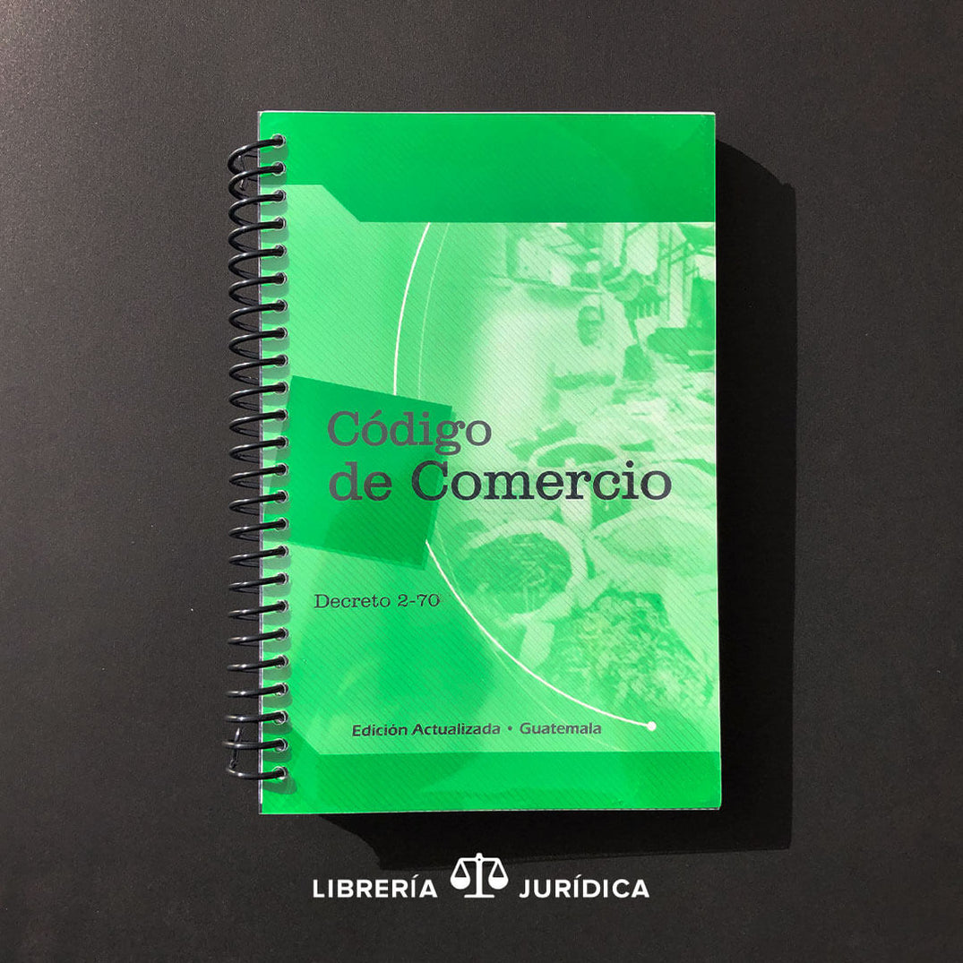 Leyes— Libreria Juridica