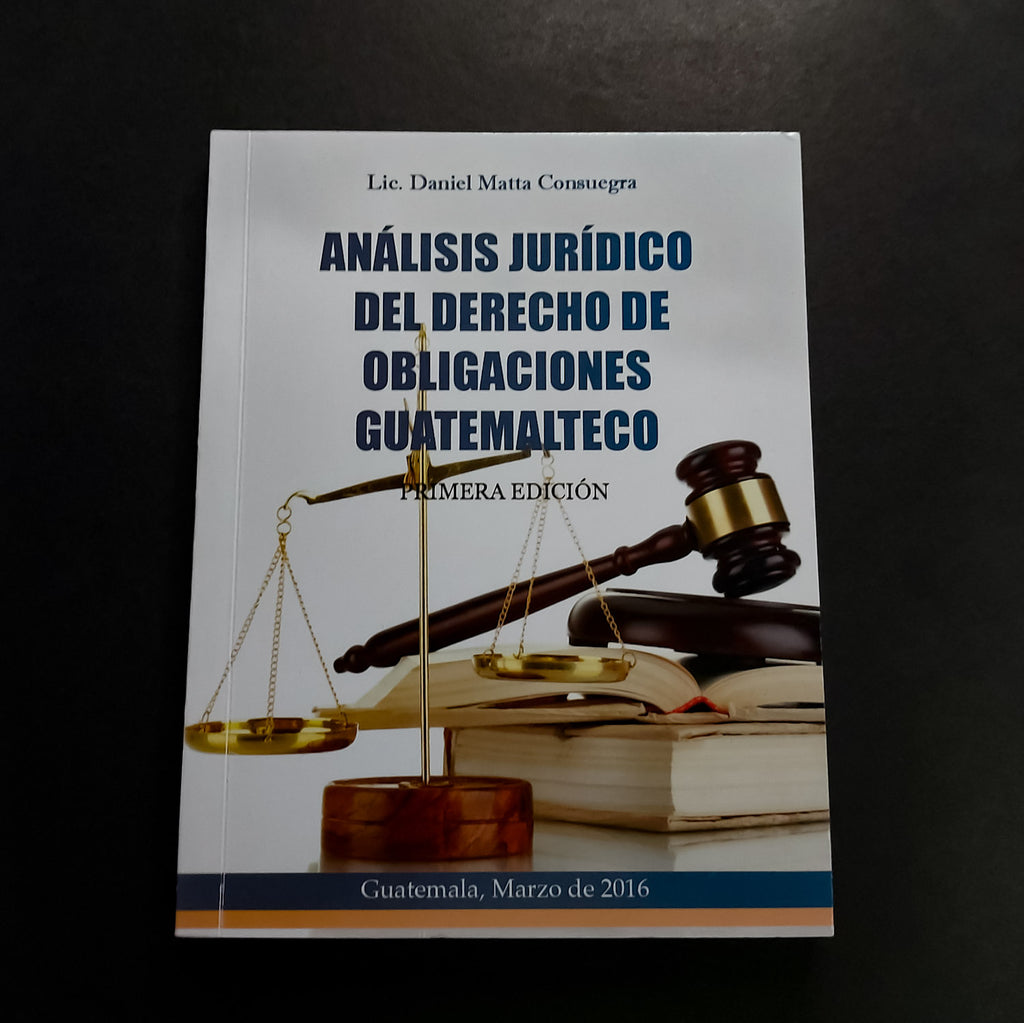 Productos— Libreria Juridica